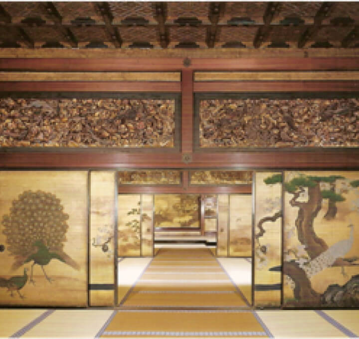 Workshop: Buddhism And Mental Health with Dr. Jennifer Bright - Toronto ...