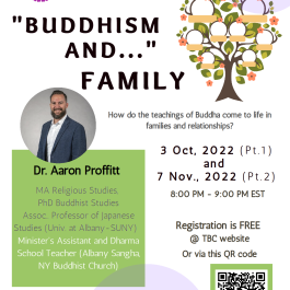 Home - Toronto Buddhist Church