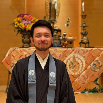 Come Join Rev. Yoshi's Farewell Luncheon on Feb 18th - Toronto Buddhist ...
