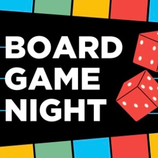 Family Board Game Night: June 22th - Toronto Buddhist Church
